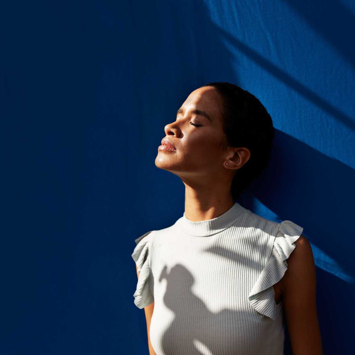 #SeeHer | If you can see her, you can be her™