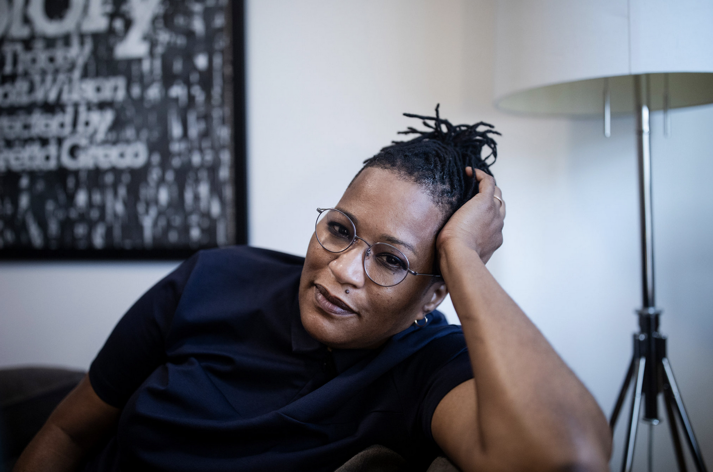 As TV Seeks Diverse Writing Ranks, Rising Demand Meets Short Supply ...