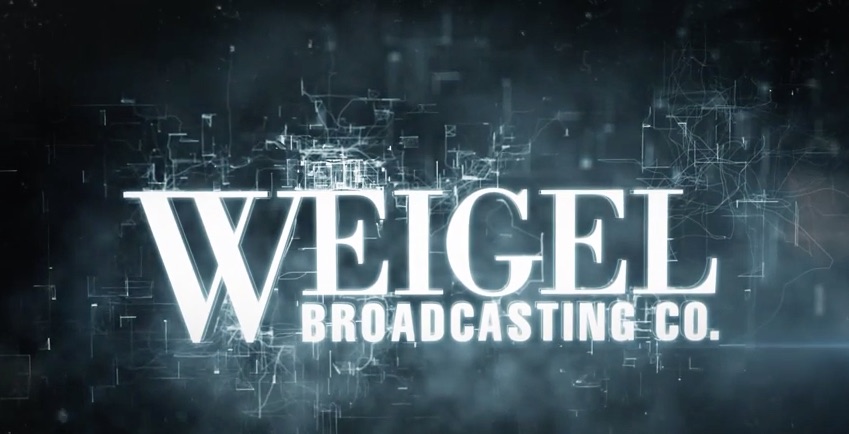 Weigel To Launch ‘Start TV’ Female Diginet - SeeHer