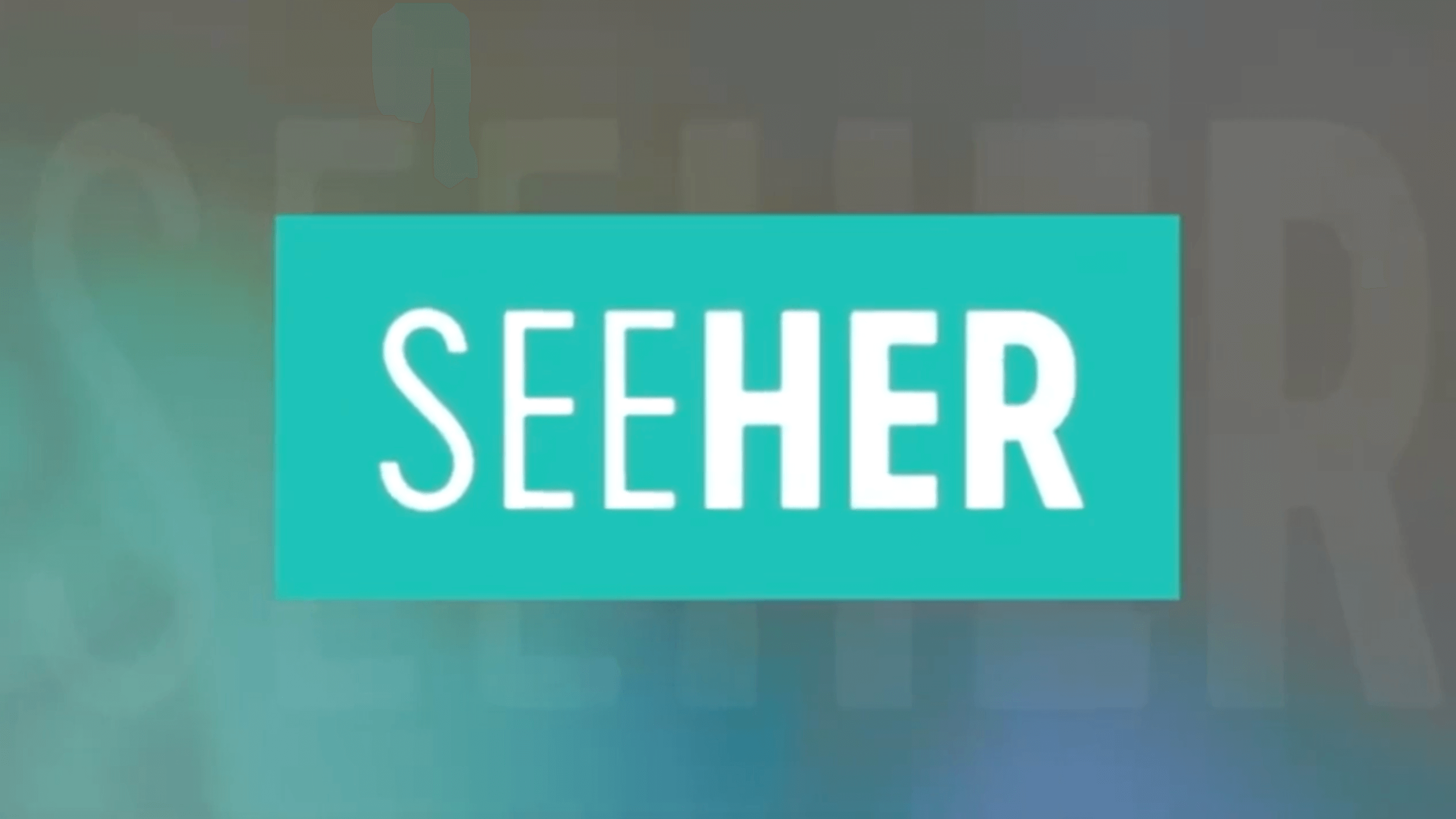 Events - SeeHer