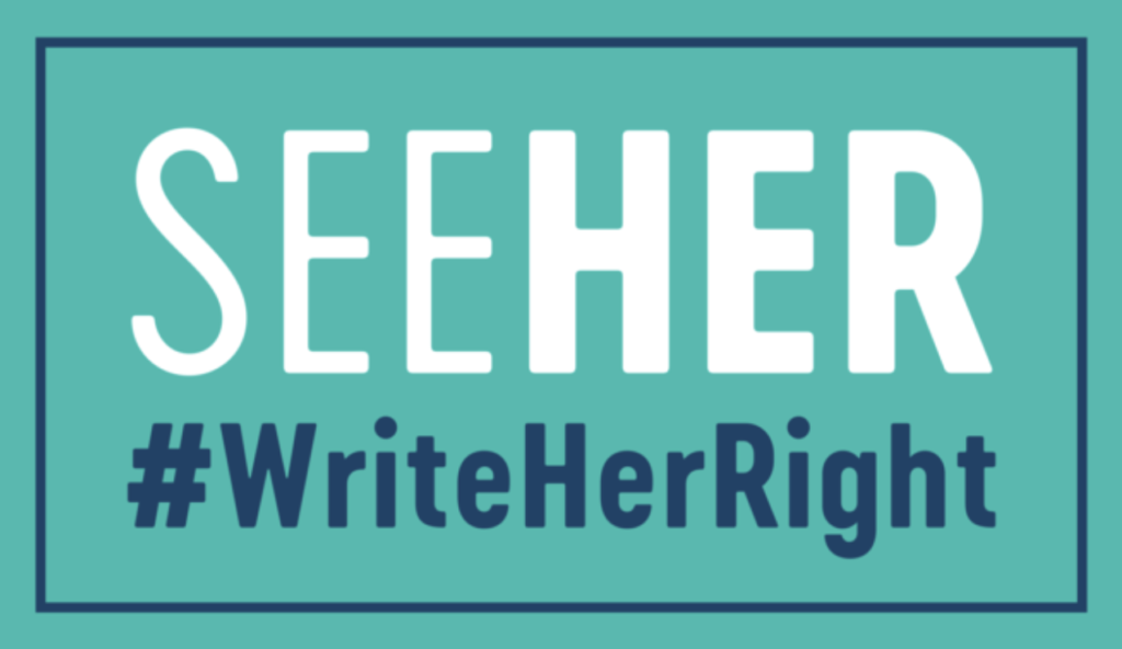 Barbie Unveils Awesome Music-Producer Doll ‘to Highlight the Gender Gap ...