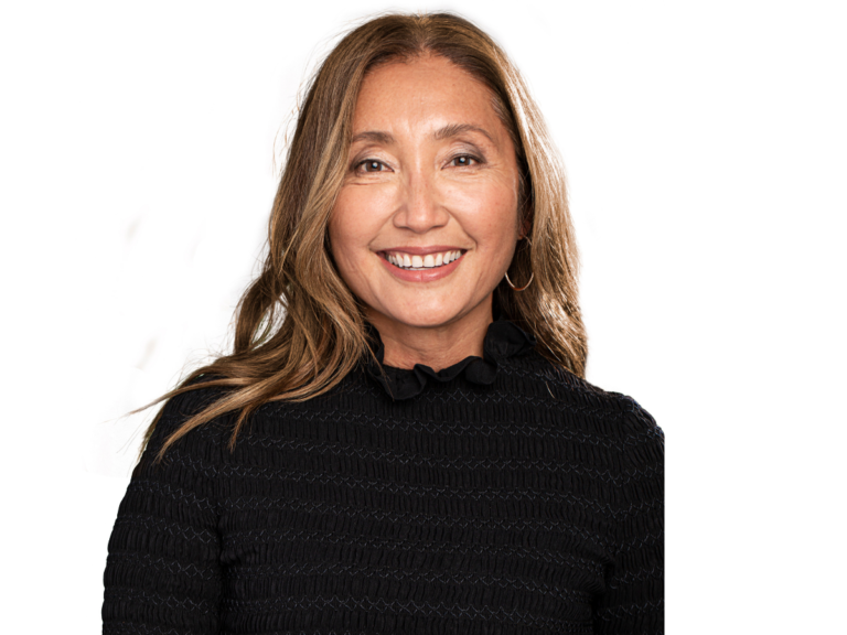 Carla Serrano, Chief Strategy Officer, Publicis Groupe - SeeHer