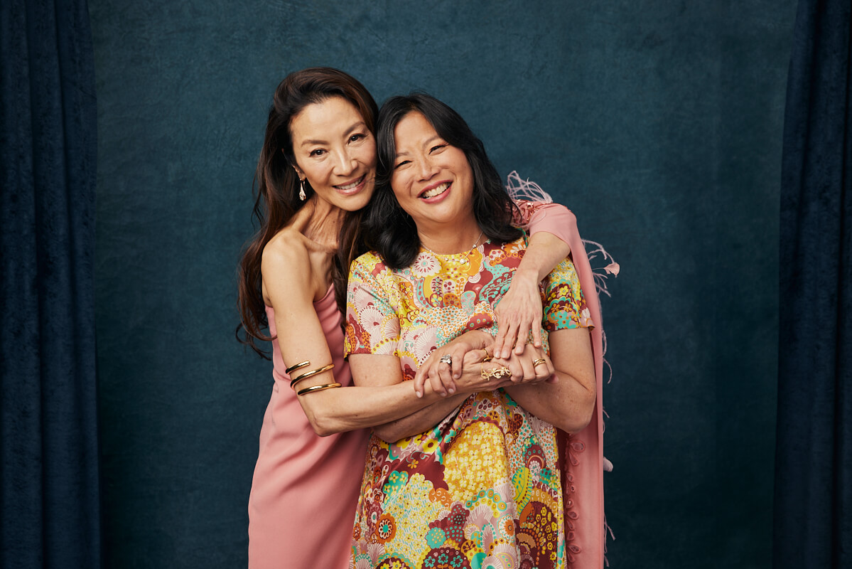 #SeeHer | If you can see her, you can be her™