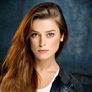 #SeeHer | If you can see her, you can be her™