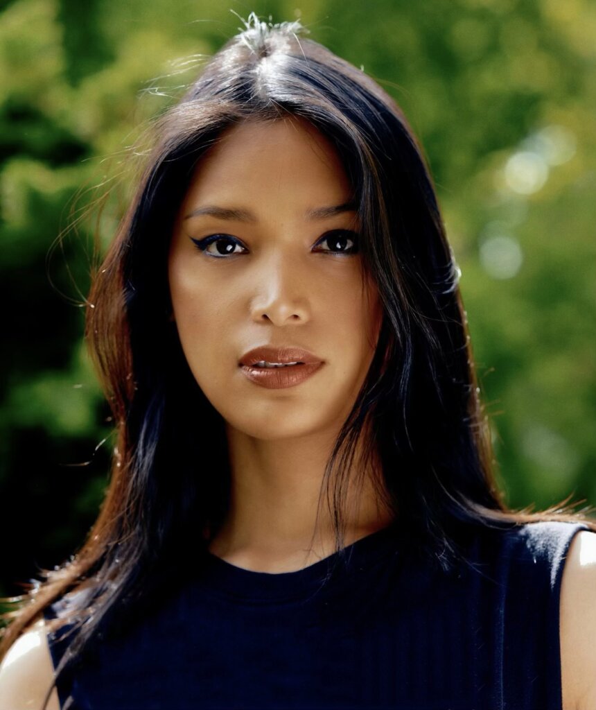 ANA/SeeHer 2-Day Gender Equality Conference - SeeHer