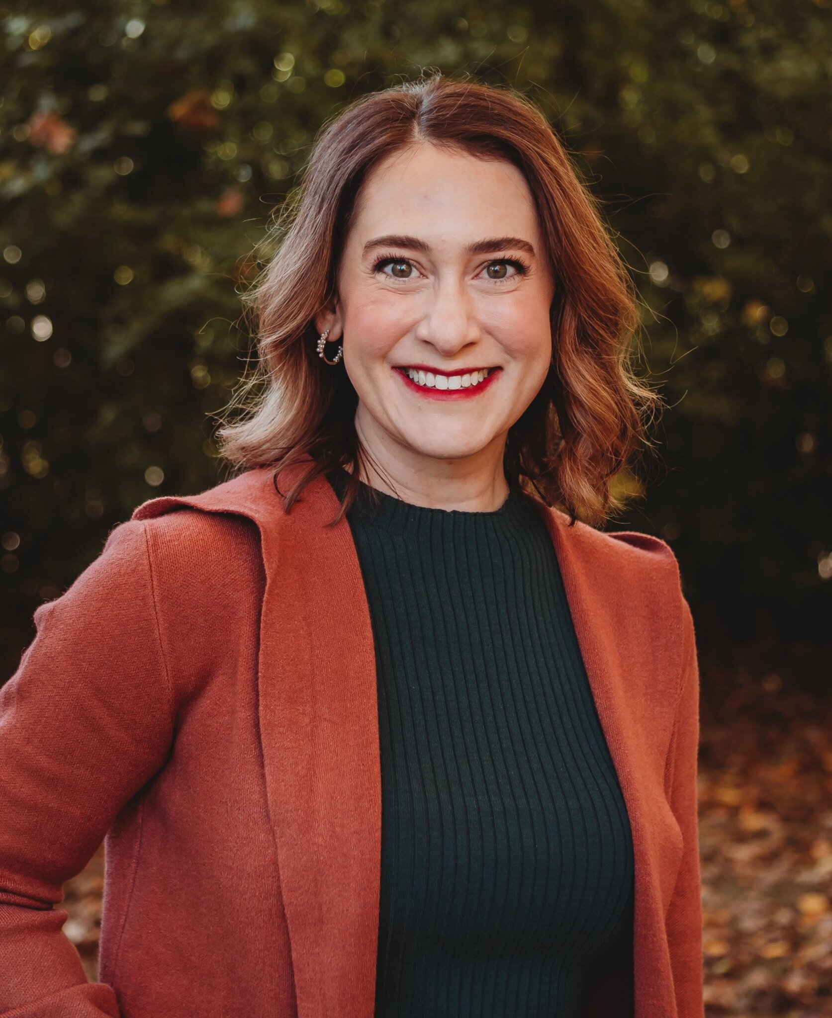 ANA/SeeHer 2-Day Gender Equality Conference - SeeHer