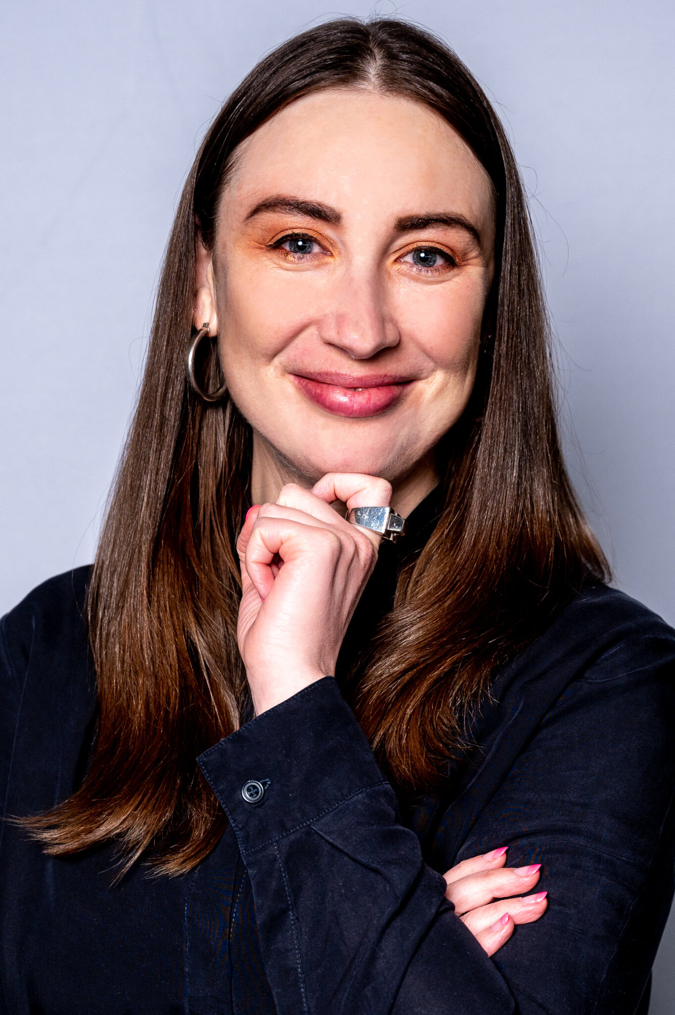 ANA/SeeHer 2-Day Gender Equality Conference - SeeHer